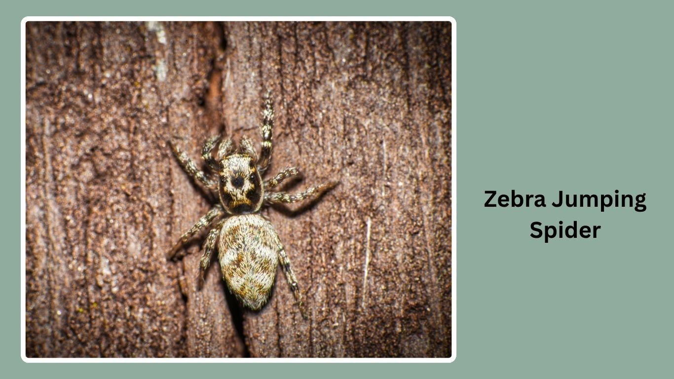 20 Common House Spiders: Identification and Indoor Habits