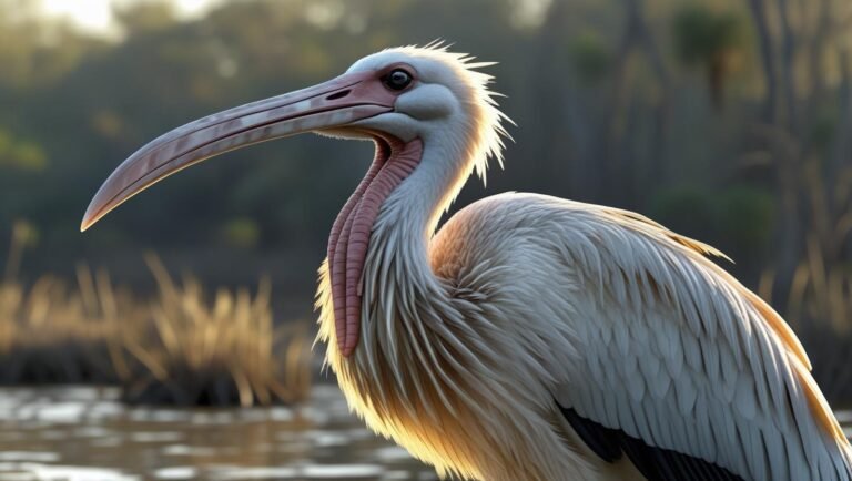 20 Facts About Storks: Key Things to You need to Know