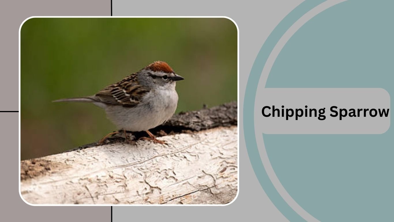 27 Types of Sparrow Birds: Identification With Pictures