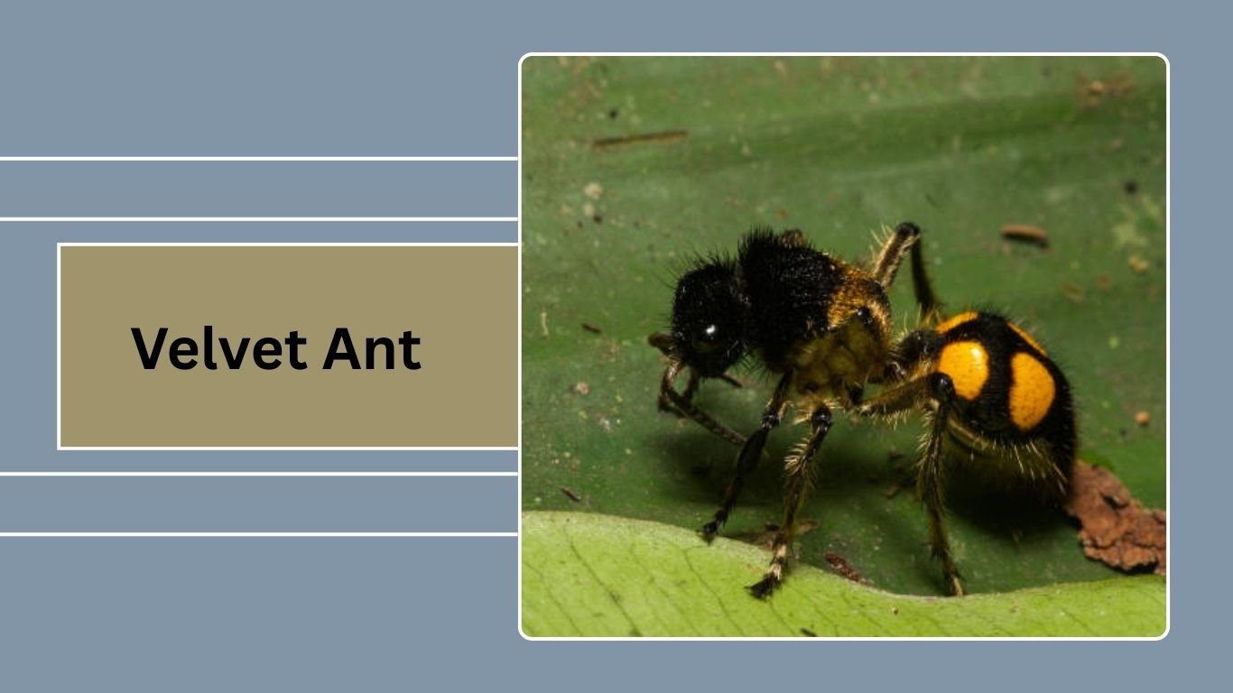 25 Types of Wasps: Identification, Habitat, Nesting & Diet