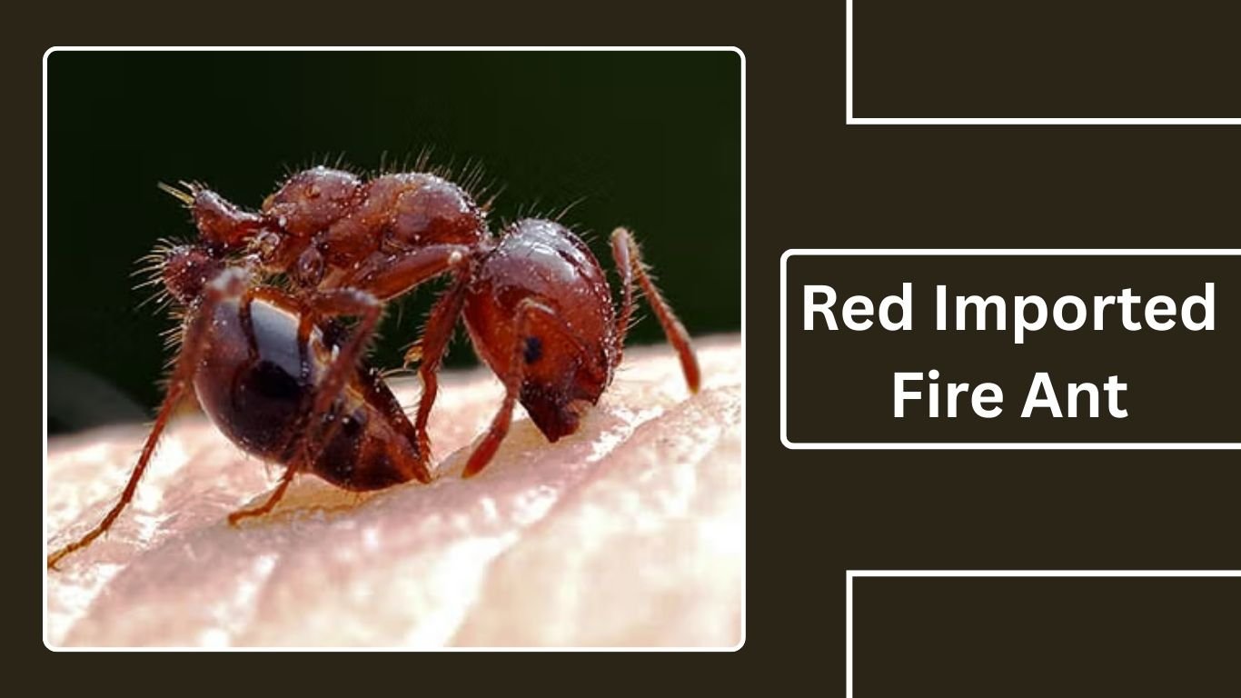 30 Types of Ants: Identification, Habitat, Behaviors, and Lifecycle