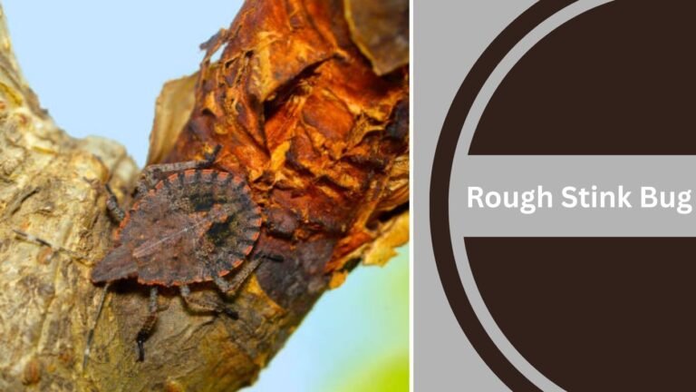 21 Types of Stink Bug: Identification with Pictures