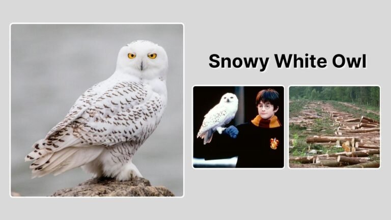 Barn Owl Diet: What Do Barn Owls Eat and How They Hunt