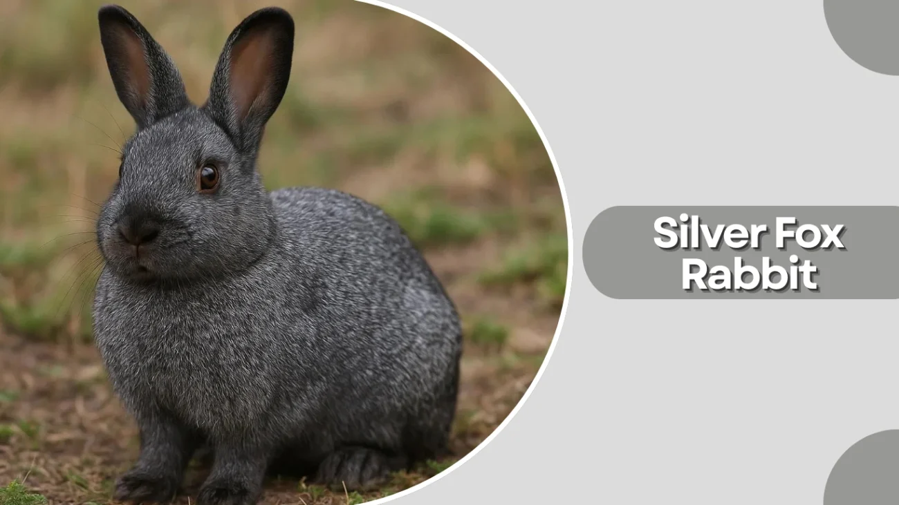 35 Types of Rabbit Breeds: Identification with Picture